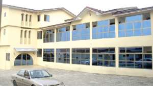 KAAF University makes strides