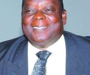 Upper East Minister calls for Early Warning Systems in District and ...