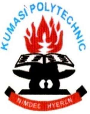 K-poly to introduce B-Tech degree in Estate Management