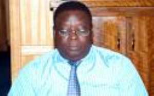Civil servants urged to comply with financial regulations