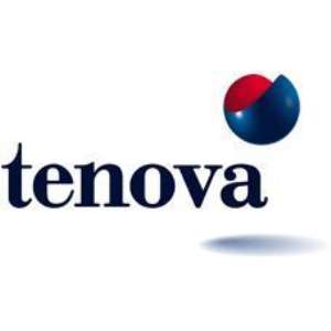 Alberto Iperti Is New CEO of Tenova