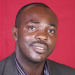 Asiamah Advocates Youth Empowerment