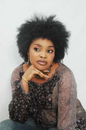 HOW REDEEMED CHURCH PASTOR,KALEJAIYE SAVED MY LIFE—STAR ACTRESS LOLA ALAO