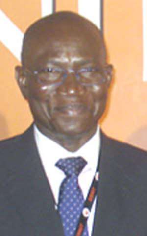 Growing anger over sale of SSNIT's TTB stake