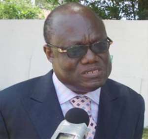 GhIPSS Opens Satellite Offices