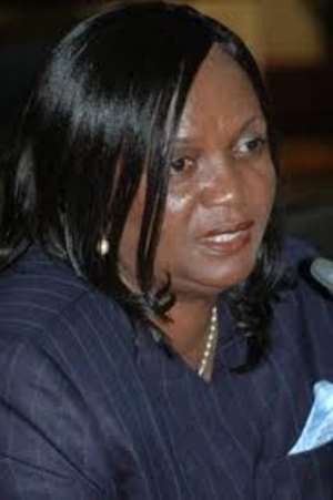 CJ Probes CHRAJ Boss