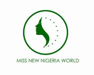 Miss New Nigeria World Launched