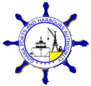 GPHA Receives Final Keta Harbour Project Report