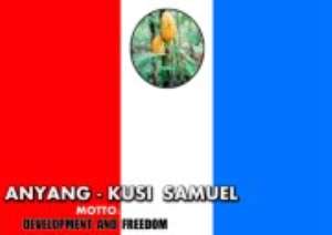 Independent candidate vows to win Asante-Akim North seat