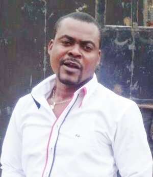 Korle Bu Fire not linked to CMS Issue-MOH