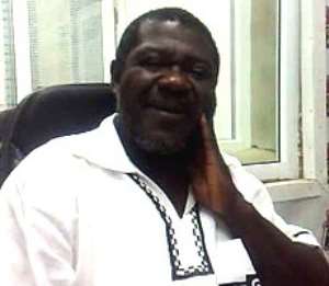 Simply Exclusive: Filthy Cocaine Deals At Ghana Airport, Workers Blame ...