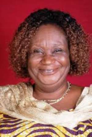 Abirem MP awards scholarship to students