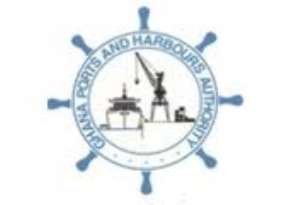 GPHA to introduce Terminal Operating System at Tema Port