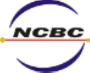 NCBC adopts 'Vodafone Wholesale' as its brand name