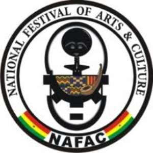 Brong-Ahafo Region prepares for 2012 NAFAC