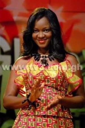 TV3 shuns Nasara in Ghana's Most Beautiful Documentary