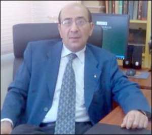 Gold Dealers Hit Jackpot