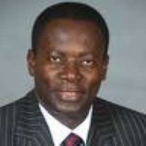 Fistula Centre commissioned in Tamale