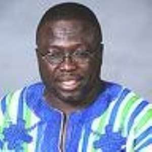 AESL new board inaugurated