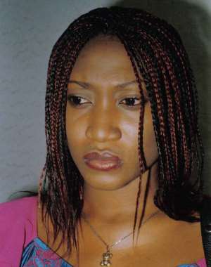 OGE OKOYE