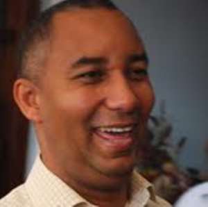 Parliament Ratifies South Deepwater Tano Block Petroleum Agreement