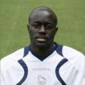 Patrick Agyemang makes QPR debut