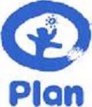 Plan Ghana spends 328 million cedis on malaria
