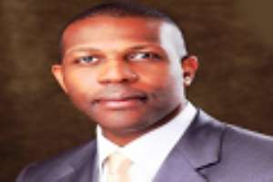 Princewill Pays Homage to his Father, Urges Kalabari Natives to Vote ...