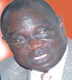 Government provides training colleges with buses