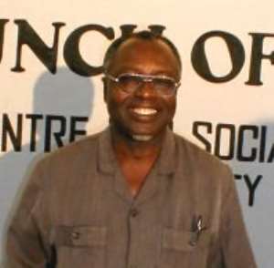 Polytechnic graduates deserve better recognition – Prof. Addae-Mensah