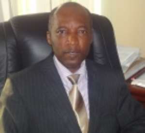 Koforidua Polytechnic to begin degree programmes