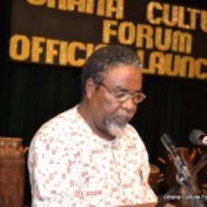 ‘Preserve Ephraim Amu’s Legacy’
