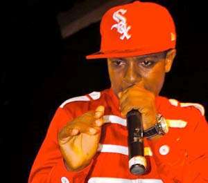 D Cryme, Others To Thrill Audience @ Stars Of The Future Finals