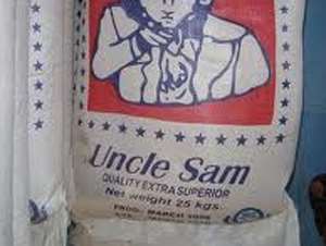 Fake Uncle Sam Sellers In Court