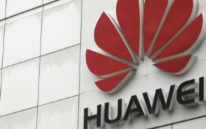 Huawei technology to start assembling mobile phones in Ghana