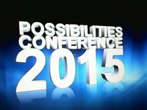 Emmanuel Dei Tumi, Yaw Siki and Others Headline Maiden Possibilities ...