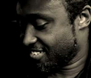 Reggie Rockstone reminisces his old school days