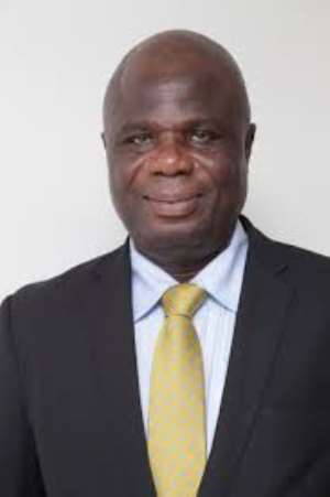 GPHA to operate new refrigerator container terminal