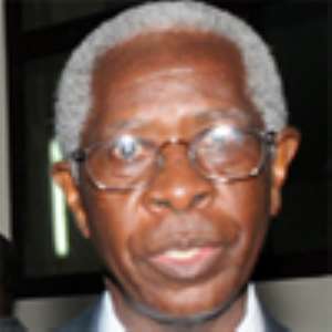 Ghana making impressive progress towards achieving Millennium ...
