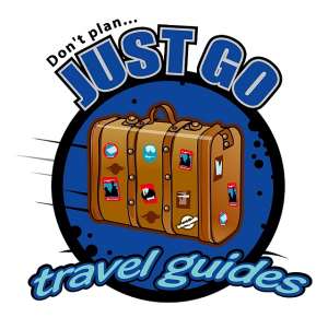 Travel Guide To Mankarigu In The North Gonja District Of The Northern ...