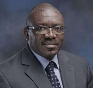 Standard Bank Participates In Zambian Rights Offer