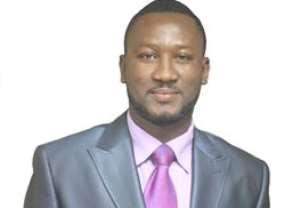 Class Media Group To Launch Class FM And Accra FM Soon