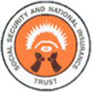 SSNIT gives 75 companies ultimatum