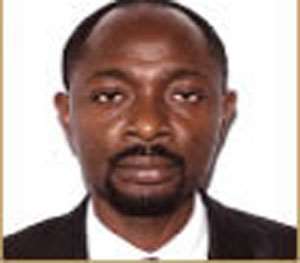 PRESS STATEMENT ISSUED BY H.E. ALFRED AGBESI WOYOME
