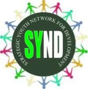 Strategic Youth Network for Development Calls For Action To Actively ...