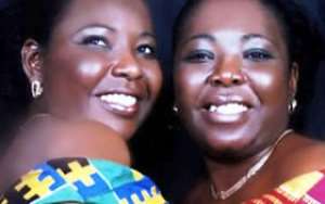 Tagoe Sisters to celebrate 30 years in gospel music