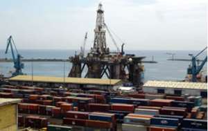 Government resumes full ownership of Tema Shipyard