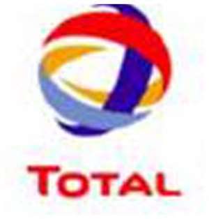 Total launches new fuel