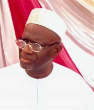 Ahmadiyya Hospital gets new medical equipment