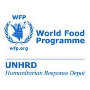 2014 was significant year for humanitarian community - UNHRD